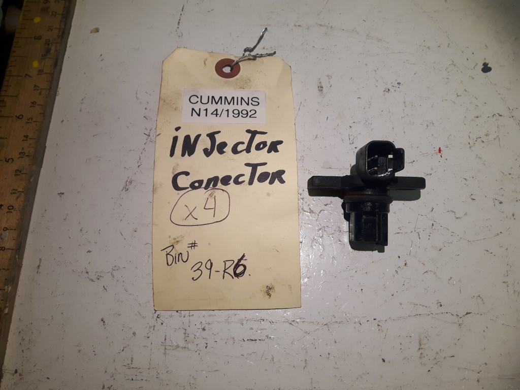 N14 Injector Pass Through Connector Offers Discounts | ids-deutschland.de